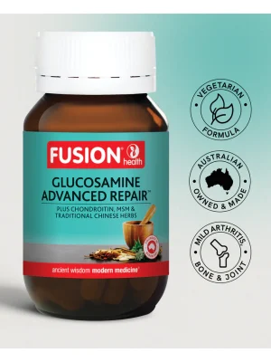 VPA Premium Whey (WPC) - Wellness Nutrition Middle Park