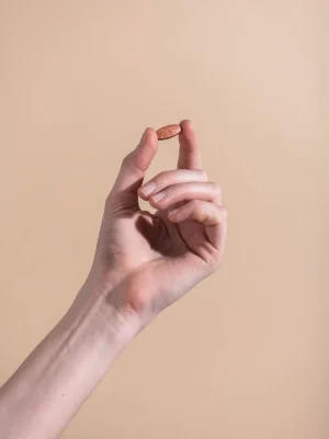 Gelpro Peptipro Original Hydrolysed Collagen Powder - Wellness ...