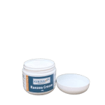 VPA Premium Whey (WPC) - Wellness Nutrition Middle Park