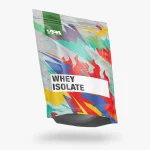VPA Whey Protein Isolate - Wellness Nutrition Middle Park